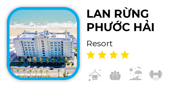 DU LỊCH BÀ RỊA 360